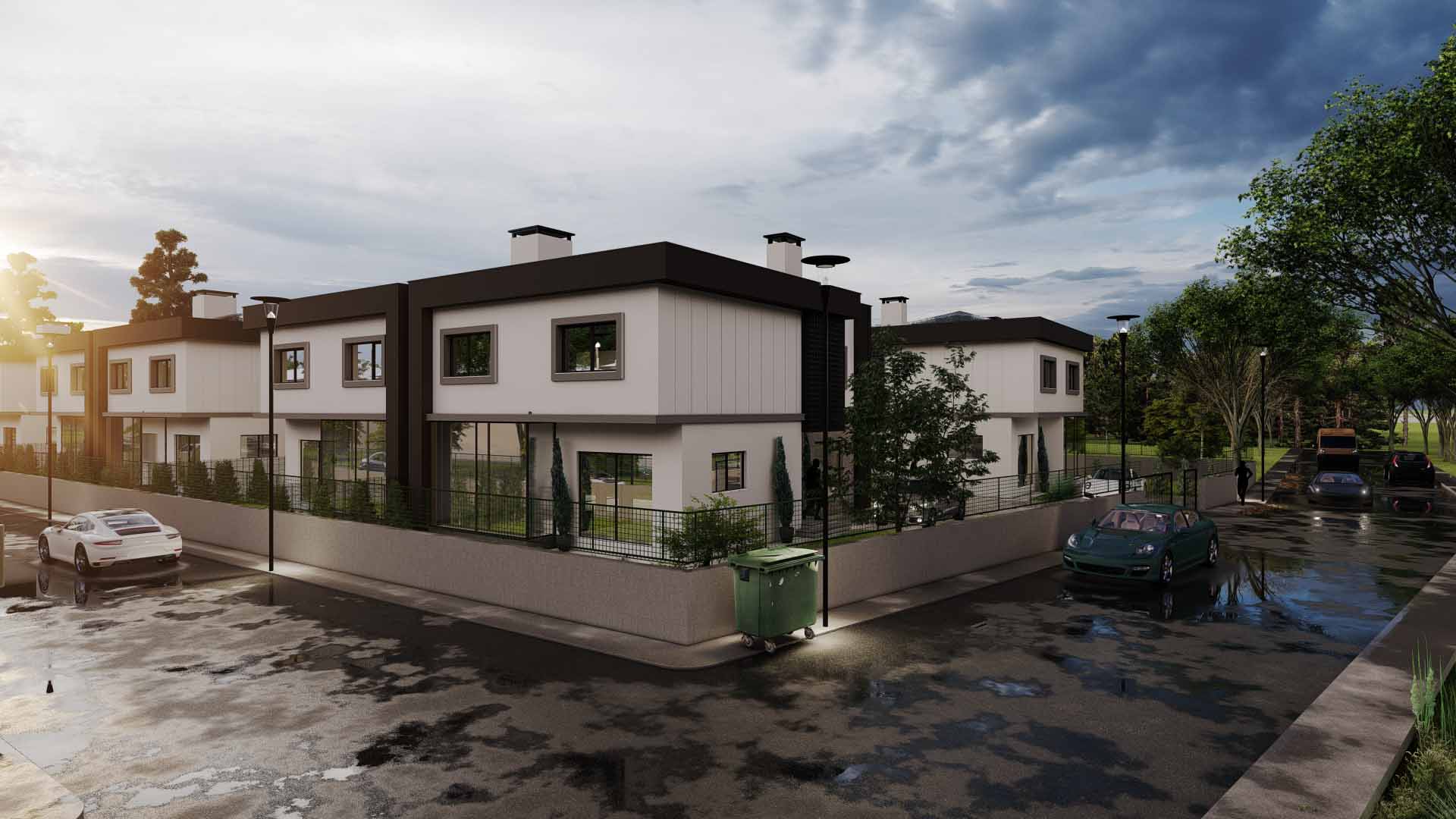 Otal Müşavirlik Mühendislik